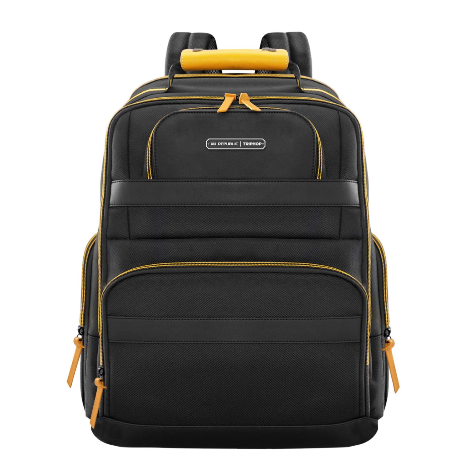 Voyager Nomad Backpack