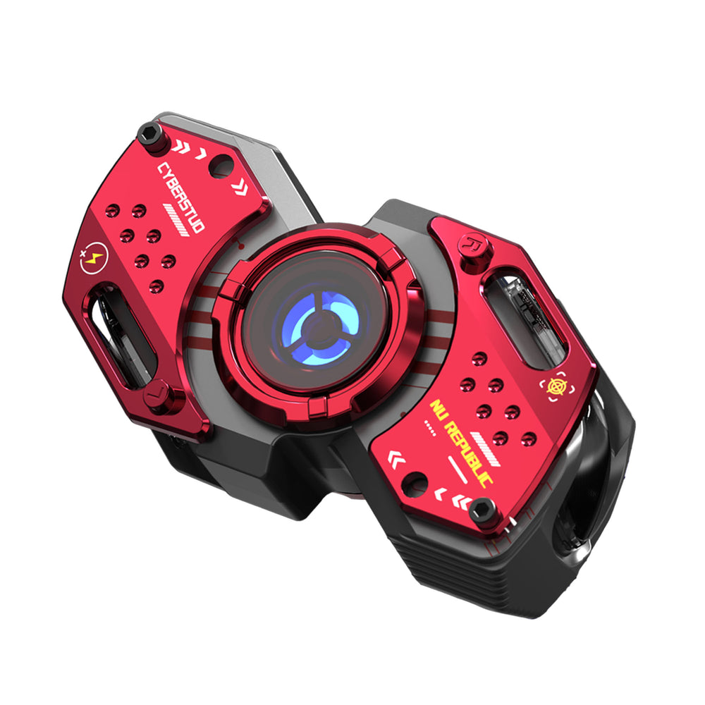 Wireless Earbuds